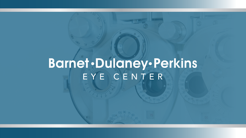 Barnet Dulaney Perkins Eye Center, 5632 East 5th Street, Tucson, Arizona | My Vision Care