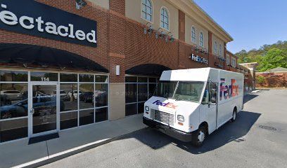 Dr. Mitchell Christensen, 991 Peachtree Industrial Blvd, Suwanee ...