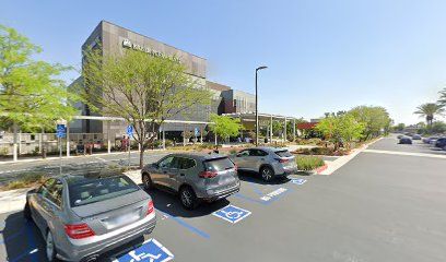 Kaiser Vision essentials, 3750 Grand Ave, Chino, California | My Vision ...