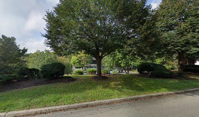 Dr. Nancy W. Crawford, MD, 100 W Sproul Rd, Springfield, Pennsylvania ...