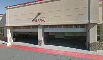 Vision Solutions, 2500 US-20, Bend, Oregon | My Vision Care