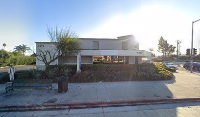 Inja Kim, 5972 Beach Blvd, Buena Park, California | My Vision Care