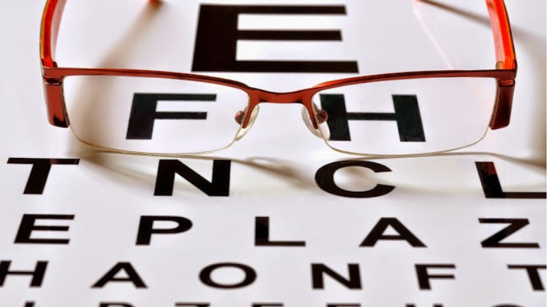 The Eye Shop, 16414 Northern Blvd, Queens, New York | My Vision Care