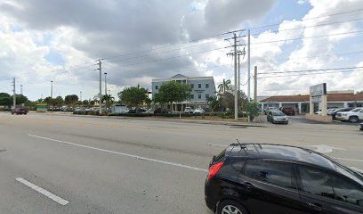 Dr. Alan Shuster, 2220 SE Ocean Blvd STE 101, Stuart, Florida | My ...