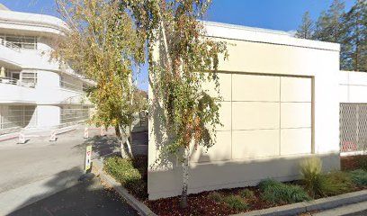 Optical Center | Kaiser Permanente Mountain View Medical Offices, 555 ...