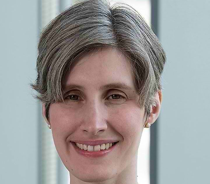 Milica Margeta | My Vision Care