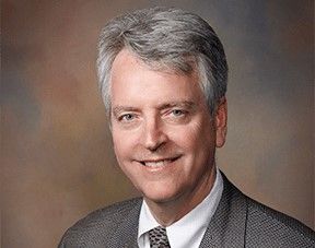 John R. Gilmore | My Vision Care