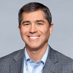 Adam Bloom | My Vision Care