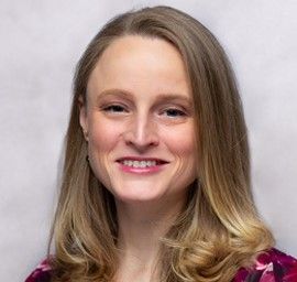 Brooke T. Johnson | My Vision Care