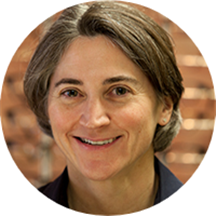 Laura Martin | My Vision Care