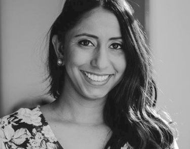 Rajinder Kaur, O.D. | My Vision Care