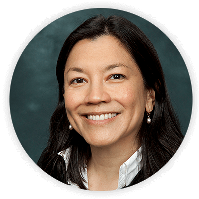 Helen K Wu, MD | My Vision Care