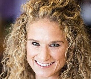 Meet Dr. Lally | My Vision Care