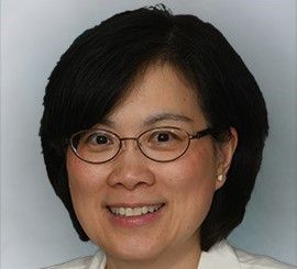 Jennifer Lim | My Vision Care