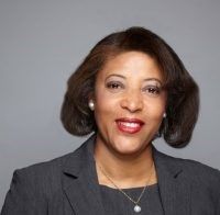 Dr. Karen Allison, M.D. | My Vision Care