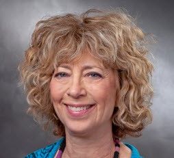 Weiss Debbie MD | My Vision Care