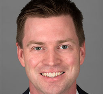 Joseph Griffith MD | My Vision Care