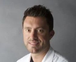 Adam Stelzer | My Vision Care