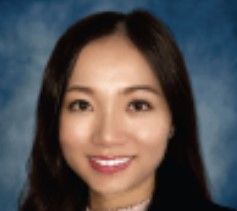 Mary W. Tam, M.D. | My Vision Care