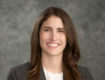 Jamie Alexander | My Vision Care