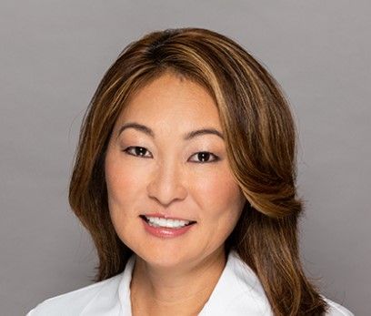 Sonia H Yoo, MD | My Vision Care