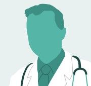 David Mei | My Vision Care