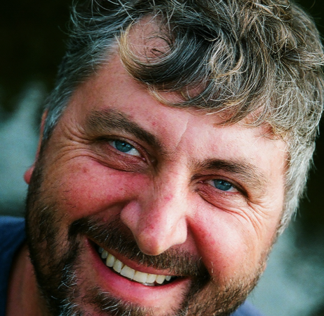 Daniel Allen | My Vision Care