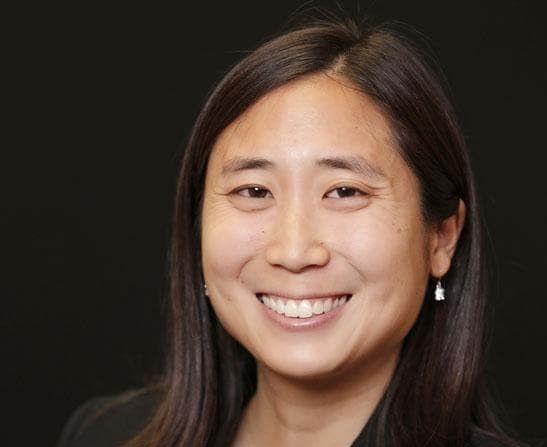 Stephanie Chan | My Vision Care